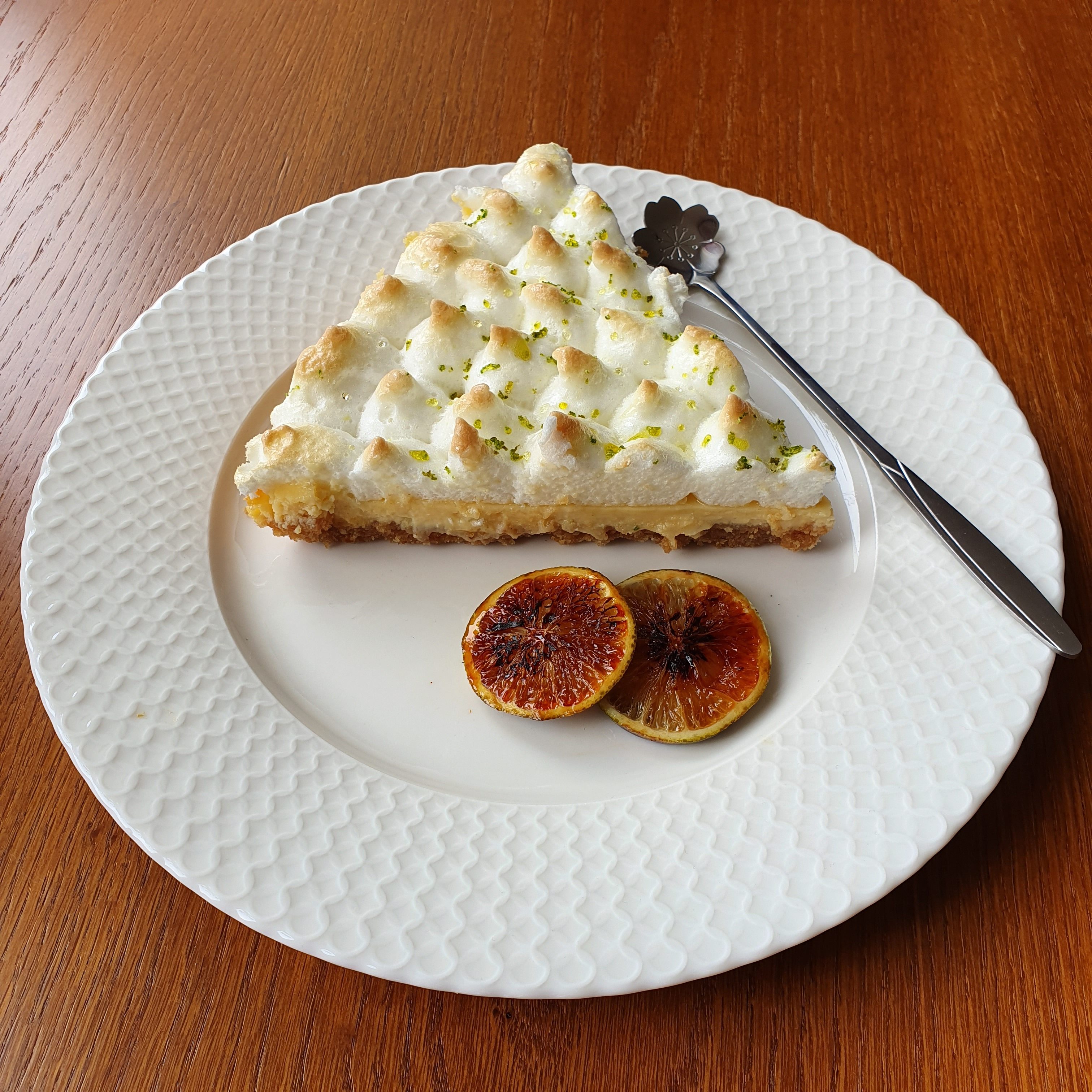 Belize – Cake Voyage